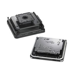 1010 Series EUV Pods | Extreme Ultraviolet Light (EUV) Reticle Pods ...