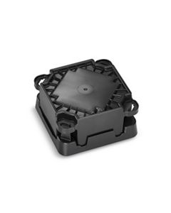 150 mm SmartStack® Contactless Horizontal Wafer Shippers | SmartStack ...