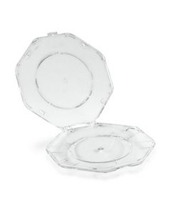 200 mm H93 Single Wafer Shipper | 200 mm Wafer Shippers | Entegris