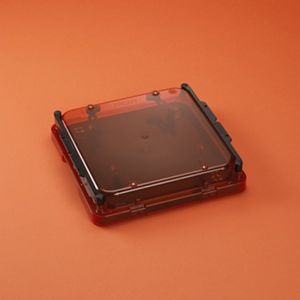 200 mm Reticle SMIF Pod | Dome Type | Entegris