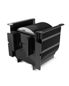 200 Series 200 mm Wafer Transport Carriers | 200 mm Wafer Processing ...