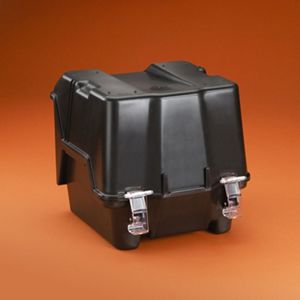 200 mm Storage Boxes | 200 mm Wafer Processing | Entegris