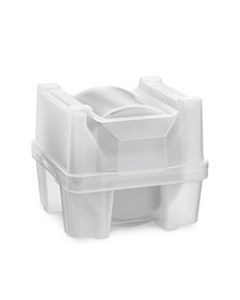 200 mm Ultrapak® Wafer Shipping Boxes | 200 mm Wafer Shippers | Entegris