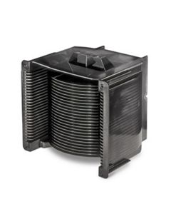 20X Series 200 mm Wafer Transport Carriers | 200 mm Wafer Processing ...