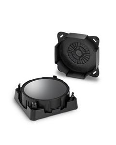 300 mm SmartStack® Contactless Horizontal Wafer Shippers | SmartStack ...