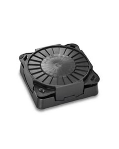 300 mm SmartStack® Contactless Horizontal Wafer Shippers | SmartStack ...