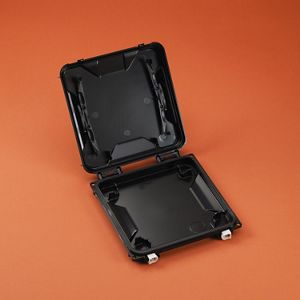 A189 Series Mask Carriers | Mask Carriers and Shipping Boxes | Entegris