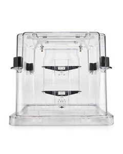 A200 Wafer SMIF Pods | Dome Housing | Entegris