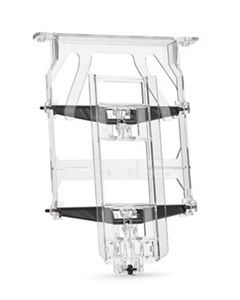 A200 Wafer SMIF Pods | Dome Housing | Entegris