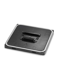 A200 Wafer SMIF Pods | Dome Housing | Entegris