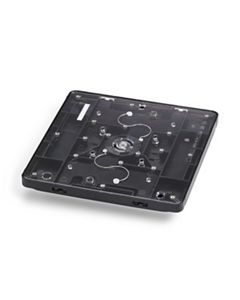 A200 Wafer SMIF Pods | Dome Housing | Entegris