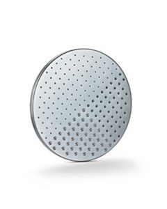 Caerus™ 100 Series Coatings | Caerus™ Coating Technology | Entegris