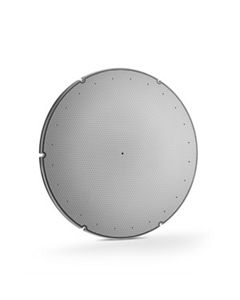 Electrostatic Chucks | Chucks | Entegris