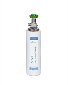 Enriched Boron Trifluoride | Gases | Entegris