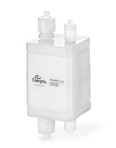 FlowPlane™ Linear Filtration Technology | Liquid Filters | Entegris