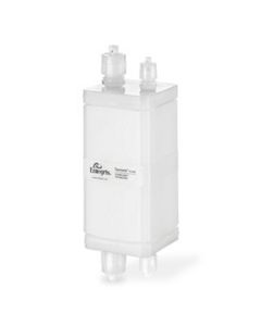 FlowPlane™ Linear Filtration Technology | Liquid Filters | Entegris