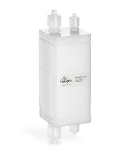 FlowPlane™ Linear Filtration Technology | Liquid Filters | Entegris