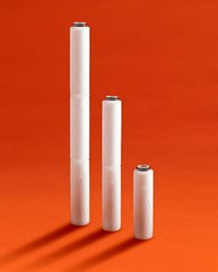 Fluorogard® FP/FP-HP Filter | Liquid Filters | Entegris