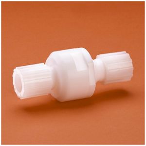 Galtek® Check Valves, 3/4" Orifice, O-ring Free Design | Check Valves ...