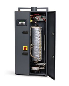 GateKeeper® HGU Heated Getter Gas Purifiers | Gas Purifiers | Entegris