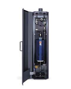 GateKeeper® HGU Heated Getter Gas Purifiers | Gas Purifiers | Entegris