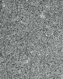 GLASSMATE®-HT Graphite