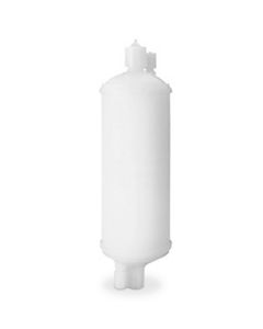 Guardian™ PS Filter | Liquid Filters | Entegris