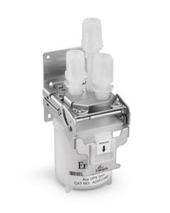 Impact® 2 Filter Manifold (8G, 2-V2) | Liquid Filters | Entegris