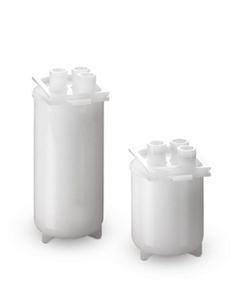 Impact® 8G Filter | Liquid Filters | Entegris