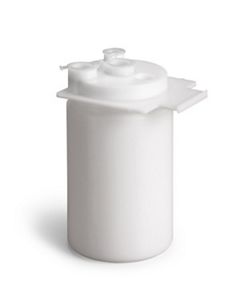 Impact® HV Filter | Liquid Filters | Entegris