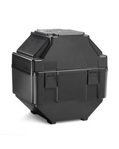 Multiple Film Frame Shippers | Film Frame Rings and Shippers | Entegris