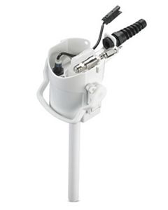 NOWPak® Bottle Connectors | NOWPak® Liner Based Systems | Entegris