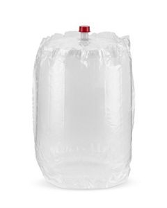 NOWPak® Canister Replacement Liners | NOWPak® Liner Based Systems ...