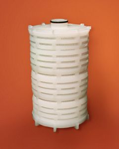 Optimizer® HV Filter | Liquid Filters | Entegris