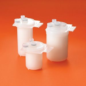 Optimizer® ST Filter | Liquid Filters | Entegris