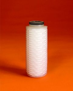 Panelgard™ 226 Plus Filter | Liquid Filters | Entegris