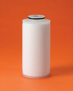 Panelgard™ 334 Filter | Liquid Filters | Entegris