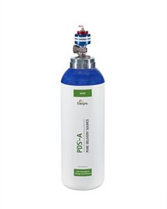 PDS®-A Pure Delivery Source | Gas Delivery Cylinder Systems | Entegris