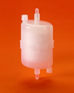 Planarcap® NMB Filter | Liquid Filters | Entegris