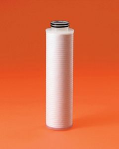Planargard® CL Filter | Liquid Filters | Entegris