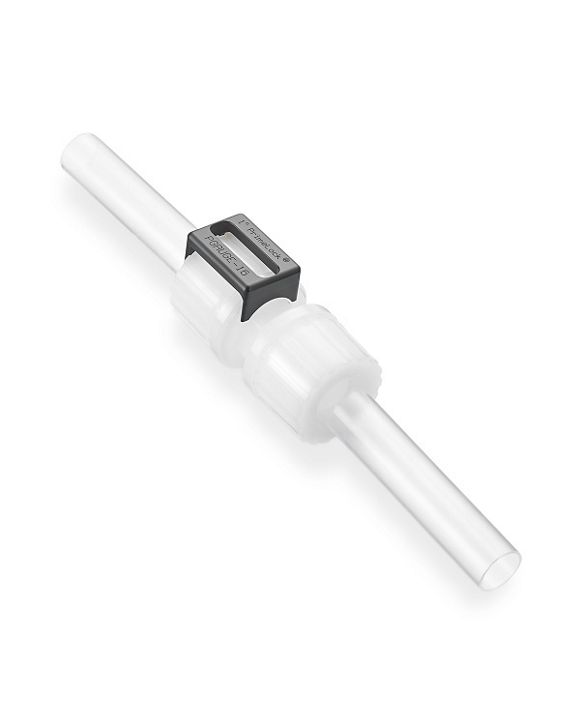 PrimeLock® Connection Verification Gauge | PrimeLock® Accessories ... PrimeLock® Connection Verification Gauge | PrimeLock® Accessories ...