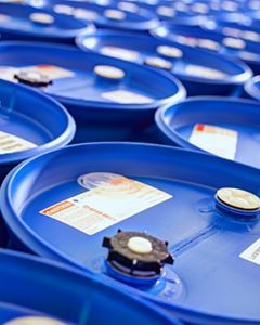 RegenSi® Series for test wafer reclaim and reuse | Wafer Reclaim | Entegris