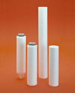 Savana® MB Filter | Liquid Filters | Entegris