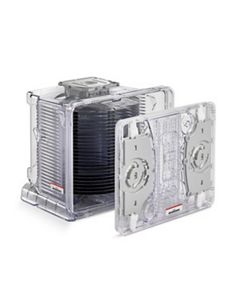 FOUP, FOSB : 네이버 블로그