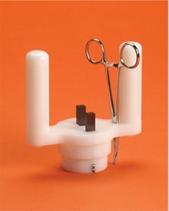 Sentry® QCII Drum Insert O-ring Removal Tool | Sentry® Quick Connect ...