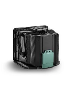 Spectra™ FOUP Accessories | 300 mm Front Opening Unified Pods (FOUPs ...