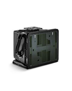 Spectra™ FOUPs | 300 mm Front Opening Unified Pods (FOUPs) | Entegris