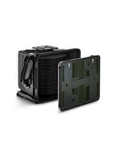 FOUP, FOSB : 네이버 블로그