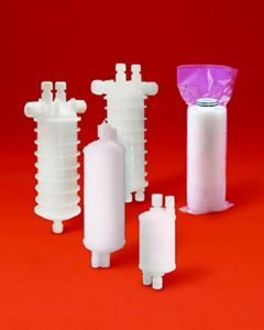 Torrento® S Filter | Liquid Filters | Entegris