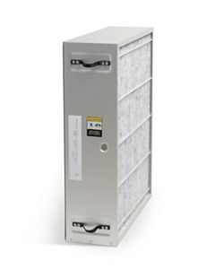 Vaporsorb™ Cleanroom Chemical Air Filters | Cleanroom Filtration | Entegris